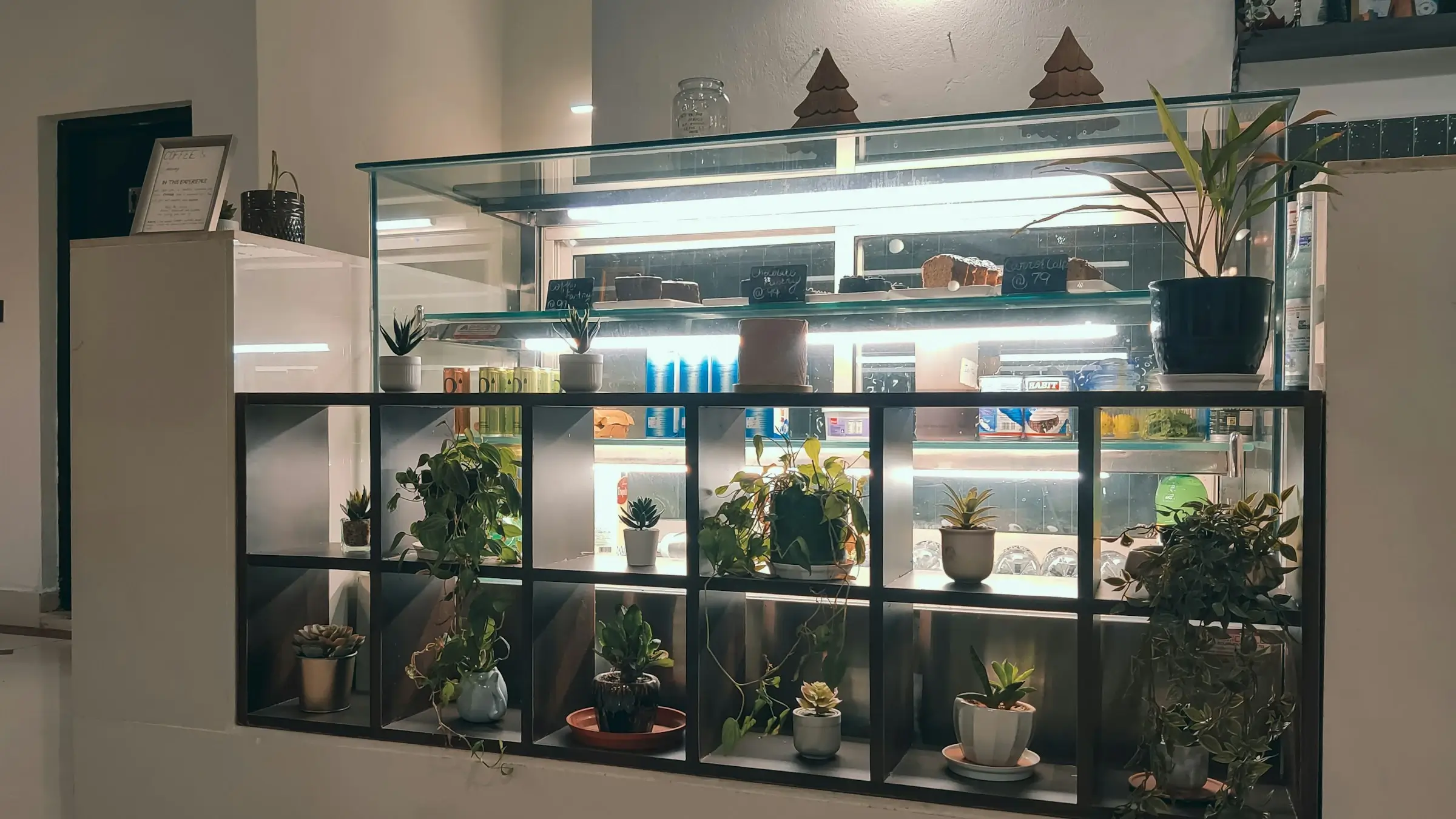 InnoTech Technologies - Innovative Lab Solutions