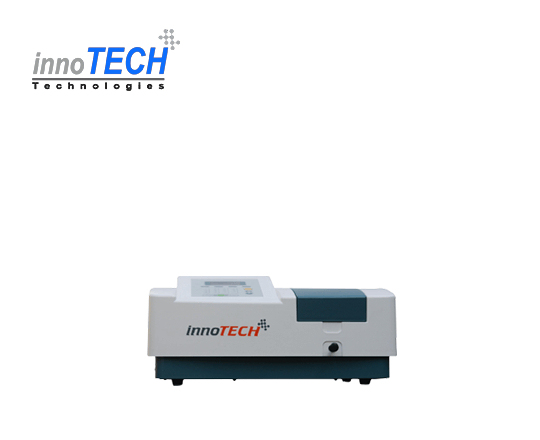 InnoTech Technologies - Innovative Lab Solutions